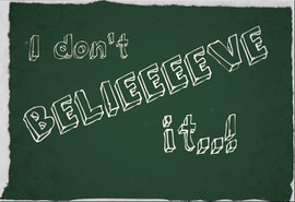 Virtual Articulate cards version 2 launched!