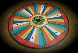 Articulate Game Rules